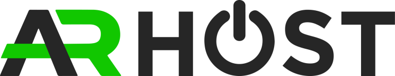 Skilluper – For digital skills