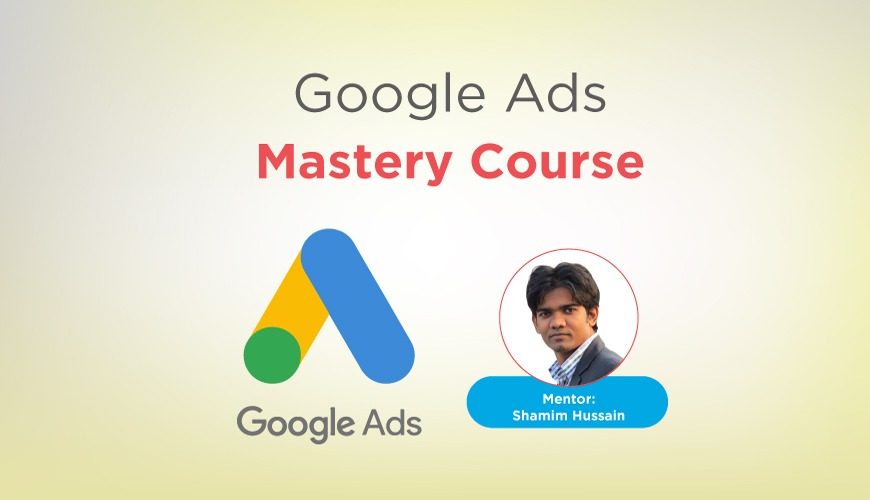 Courses Archive - Skilluper