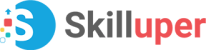 Courses – Skilluper