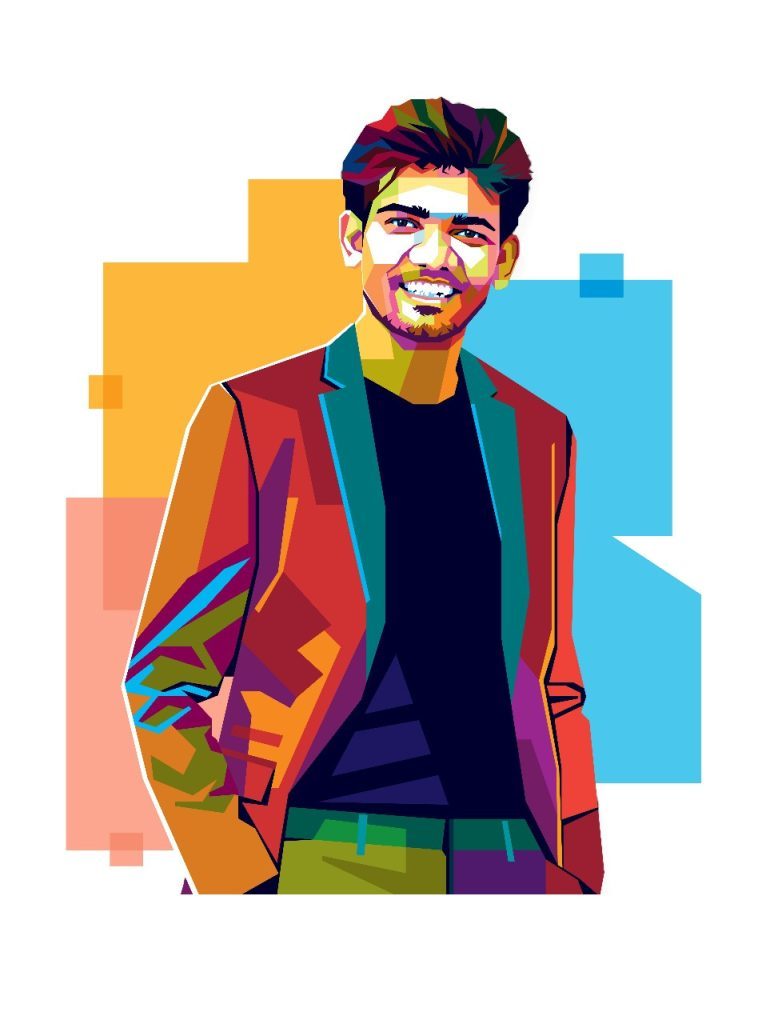 About Us – Skilluper