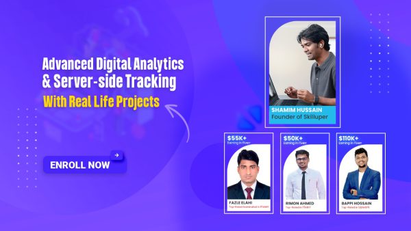 Class 01 Understanding Web And Digital Analytics Various Type Of 6213
